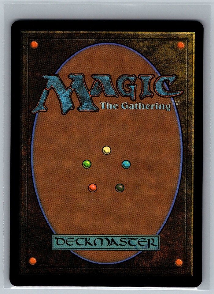 Maro 719 FOIL Magic the Gathering Secret Lair MTG Extra Life 2022 Mark ...