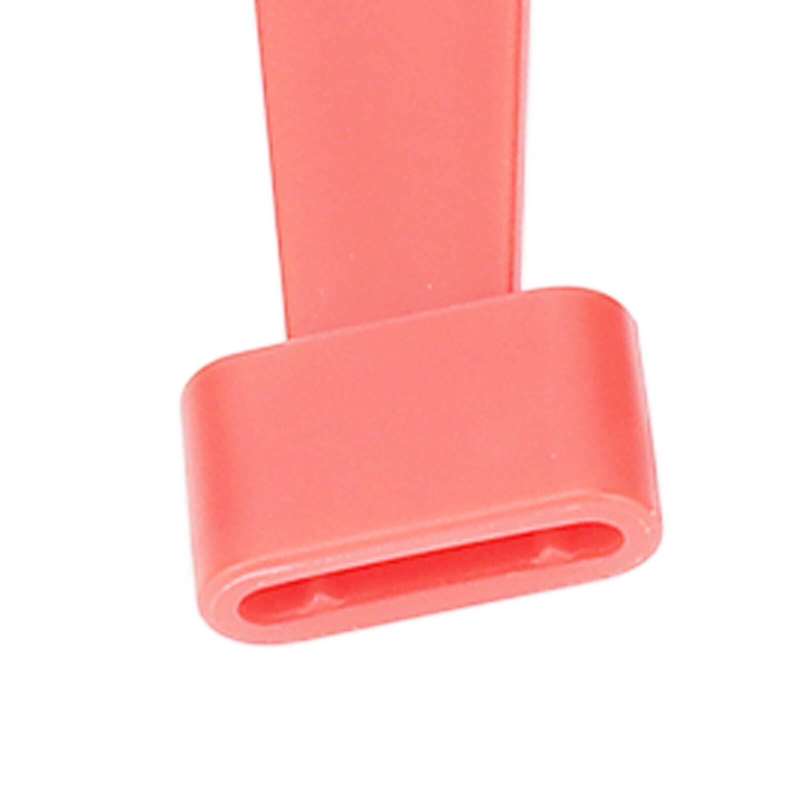 Dental XCP RINN X-Ray Bitewing Bite Block Red Positioning Holder Aiming ...