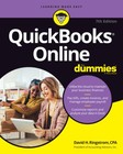 QuickBooks Online For Dummies (For Dummies (Computer/Tech)) | eBay