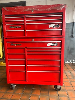 snap on tool box 40 inch | eBay UK