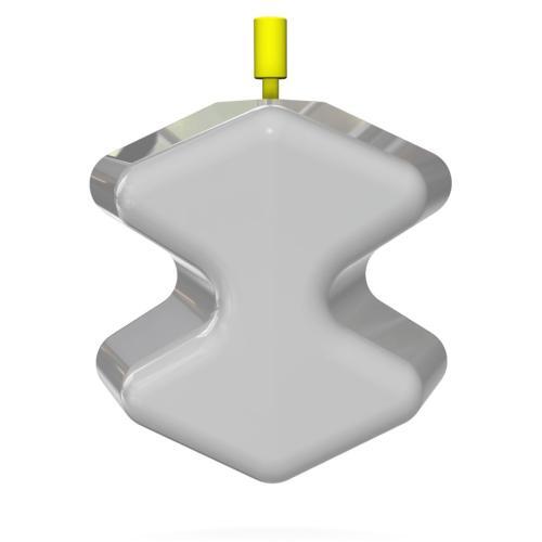 12lb-16lb NIB Storm ABSOLUTE POWER First Quality Bowling Ball | eBay