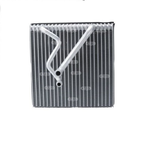 EVAPORADOR SEAT LEON - OE: 1K1820103A / 1K1820103B / 1K1820103E - NUEVO ...