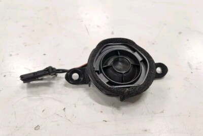 2012-2015 Volkswagen Passat OEM Dash Panel Tweeter Speaker 561035411H ...