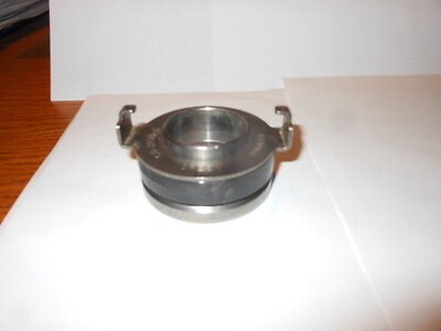 GREEN CB-2155-C (BCA 614068) CLUTCH RELEASE BEARING~MADE IN USA | eBay