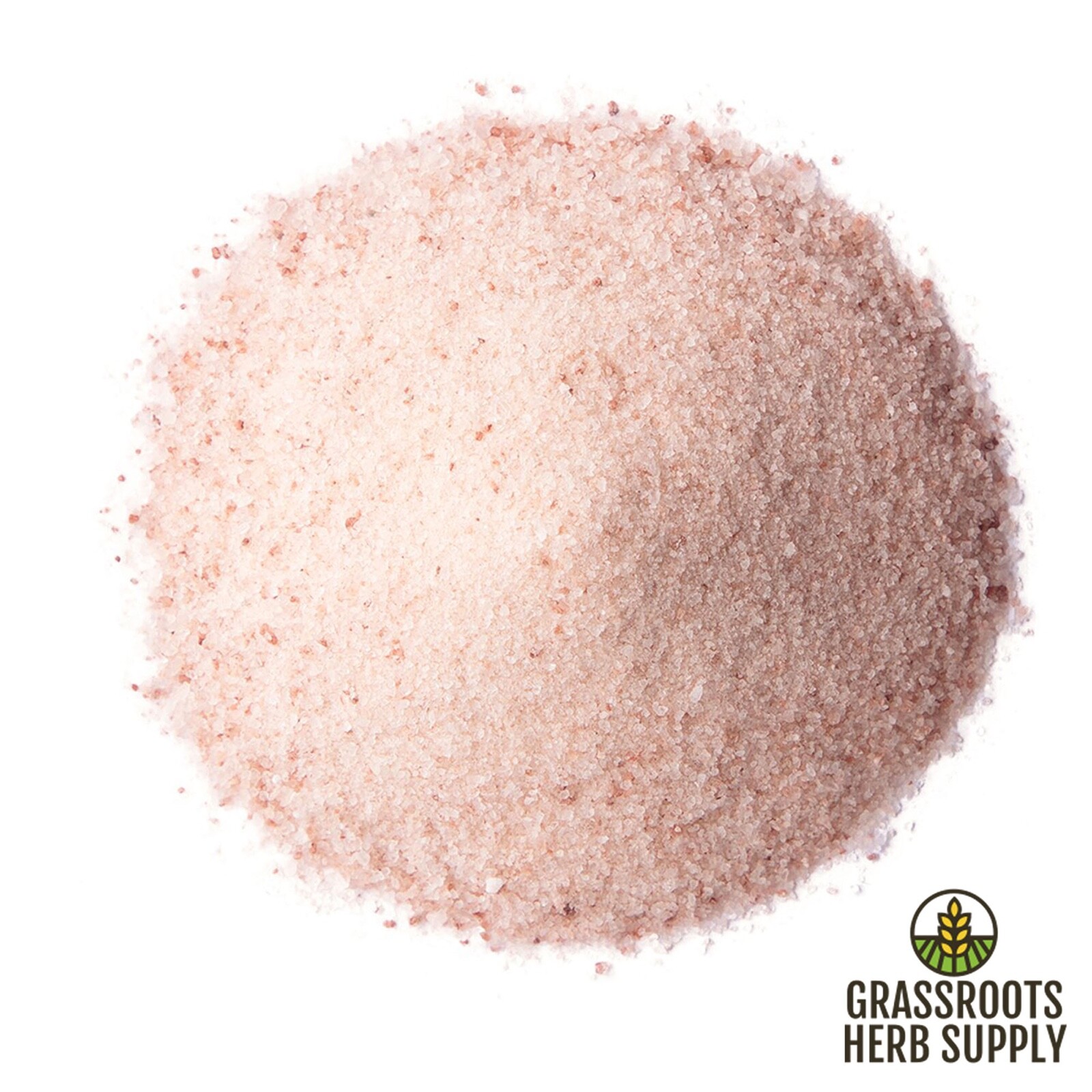 Himalayan Pink Mineral Salt, Fine Grind | eBay