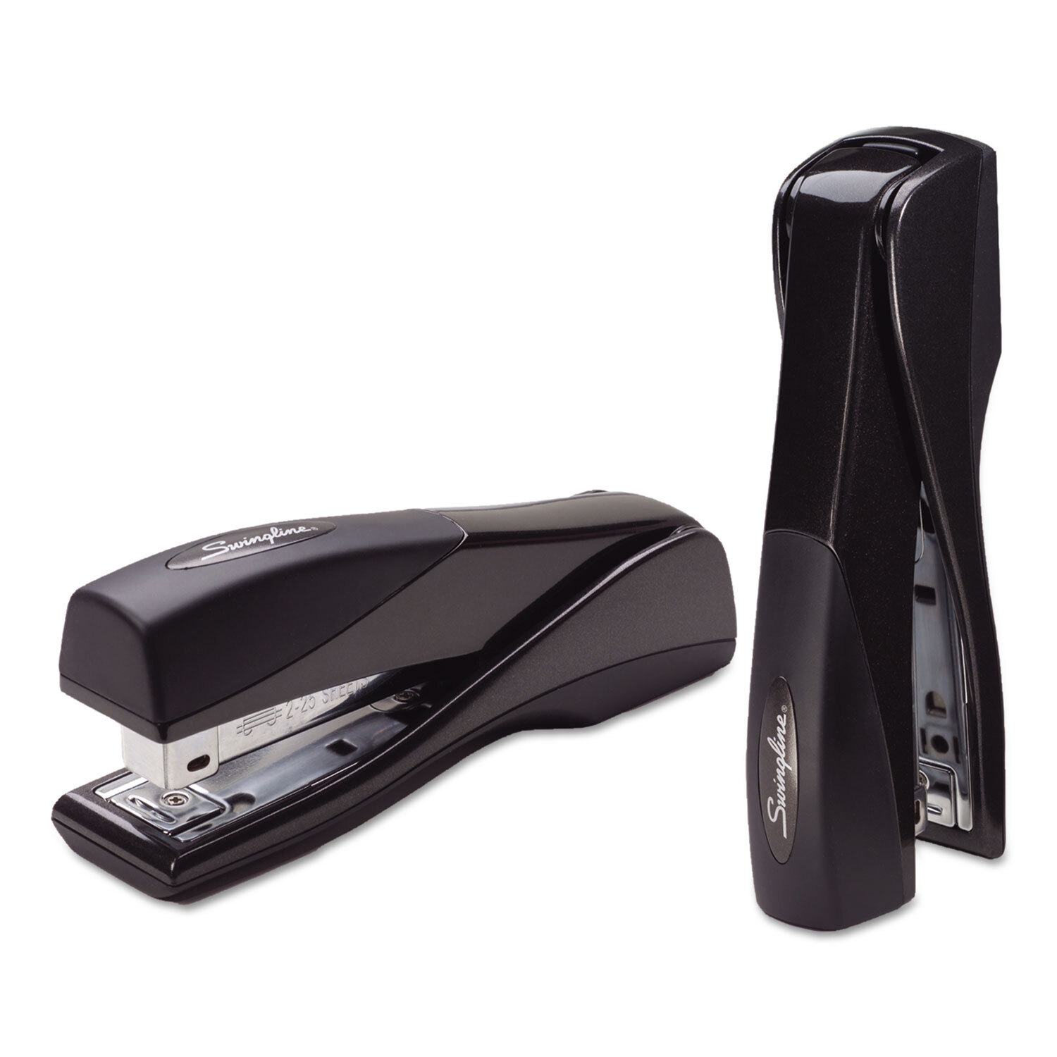 Optima+Desktop+Stapler+87810+Optima+87810+074711878104 for sale online ...