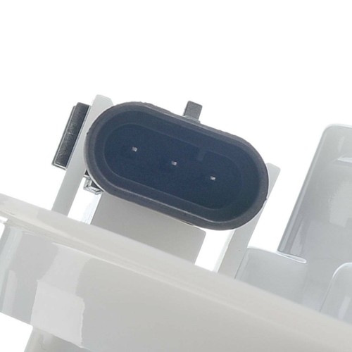 Fuel Pump Module Assembly 31110-3X500 for Hyundai Elantra 2011-2016 1 ...