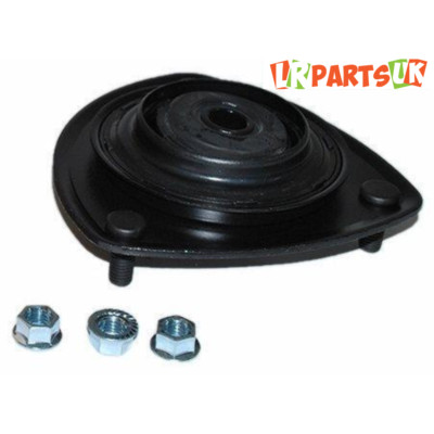 RNX100101 Freelander 1 Front Shock Absorber Upper Strut Bearing ...