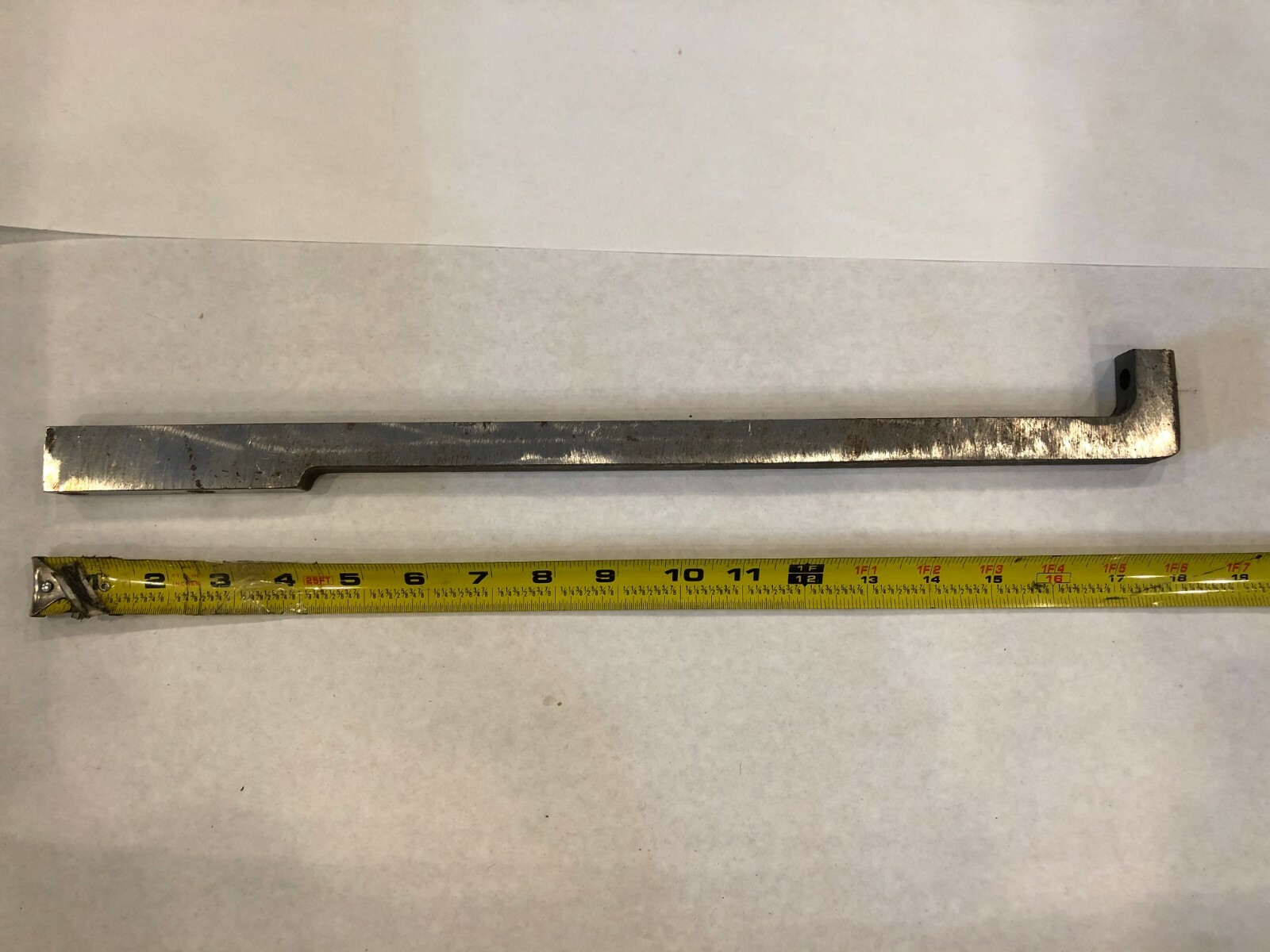 280870453 Yale Bracket, SK-12200223CB | eBay