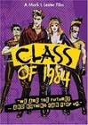 Class of 1984 - DVD - VERY GOOD 13131306897 | eBay