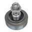 NEW HEAVY DUTY IDLER FITS CUMMINS BIG CAM ENGINE NT855 NH-855 3064919 ...