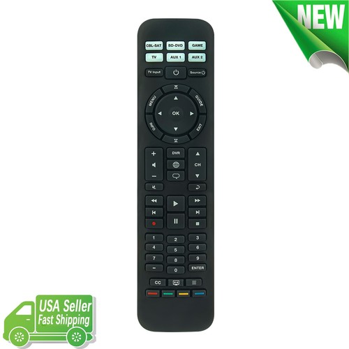 CM520 Replace Remote Control for BOSE CineMate 535 525 SOLO5 SOLO10 ...