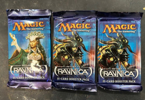 Katymar's Beavershark | eBay Stores