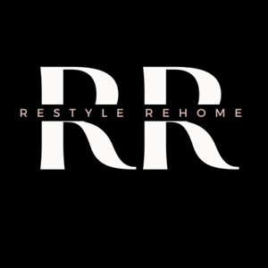 Restyle Rehome | eBay Stores