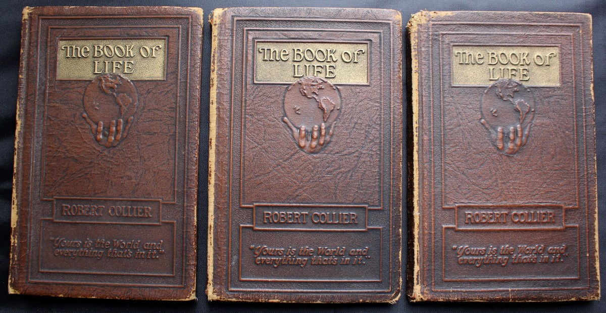 Bobby Collier Tattoos