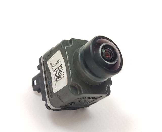 OEM Land Rover Evoque Surround Parking Camera - LR025912 for sale ...