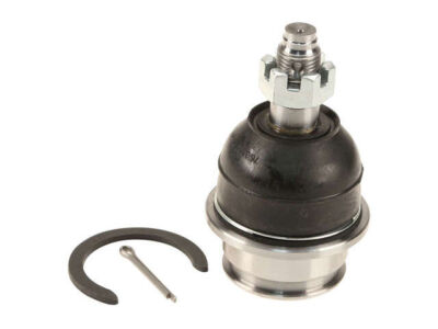 Sankei 555 17GW49T Front Lower Ball Joint Fits 2003-2009 Toyota 4Runner ...