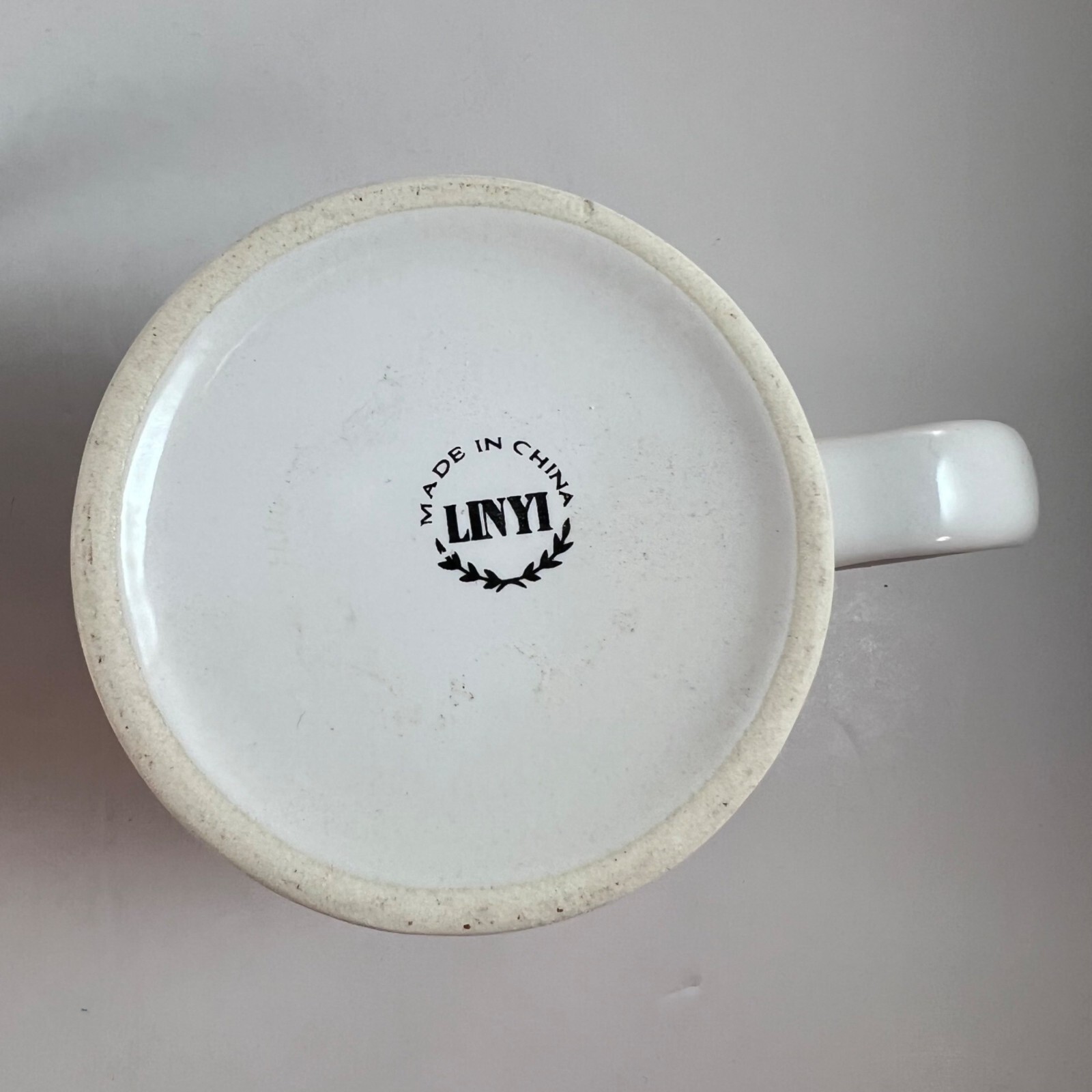 Nestle Celebrates Disneys Hercules Coffee Mugs Phil Coffee Cup Linyi ...