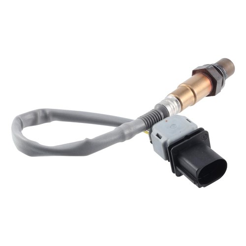 Car Upstream Oxygen Sensor 07L906262S 0258017153 Quality O2 Sensing for ...
