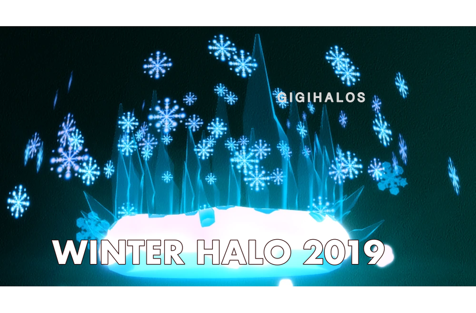 💖Roblox Royale High HALOS for CHEAP!!!💖 SUMMER SALE🩷 ️ | eBay