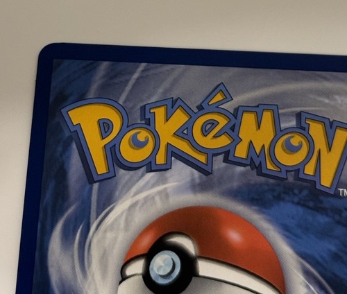 Mew ex 216/091 Sv: Paldean Fates Holo READ BELOW! IMPORTANT! FREE SHIP ...