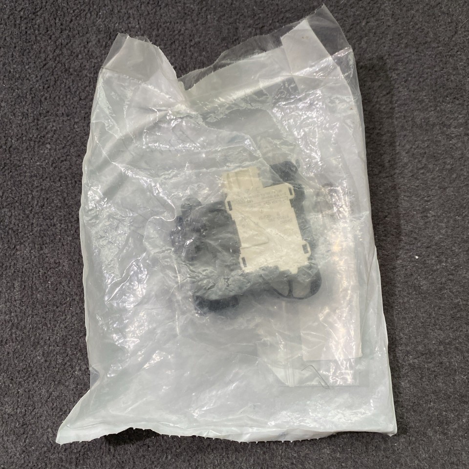 WH01X26241 GE Door Lock OEM WH01X26241 | eBay