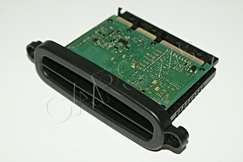 BMW X3 F25 Xenon Headlight LEAR TMS Driver Modul ECU Control Unit 2010 ...