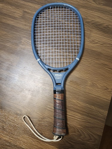 Wilson Speed Flex Tennis Racket | eBay