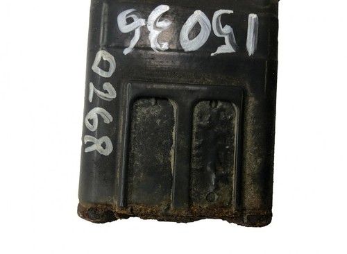 4728900030 4728900210 WABCO ECAS Solenoid Valve For MERCEDES-BENZ Truck ...