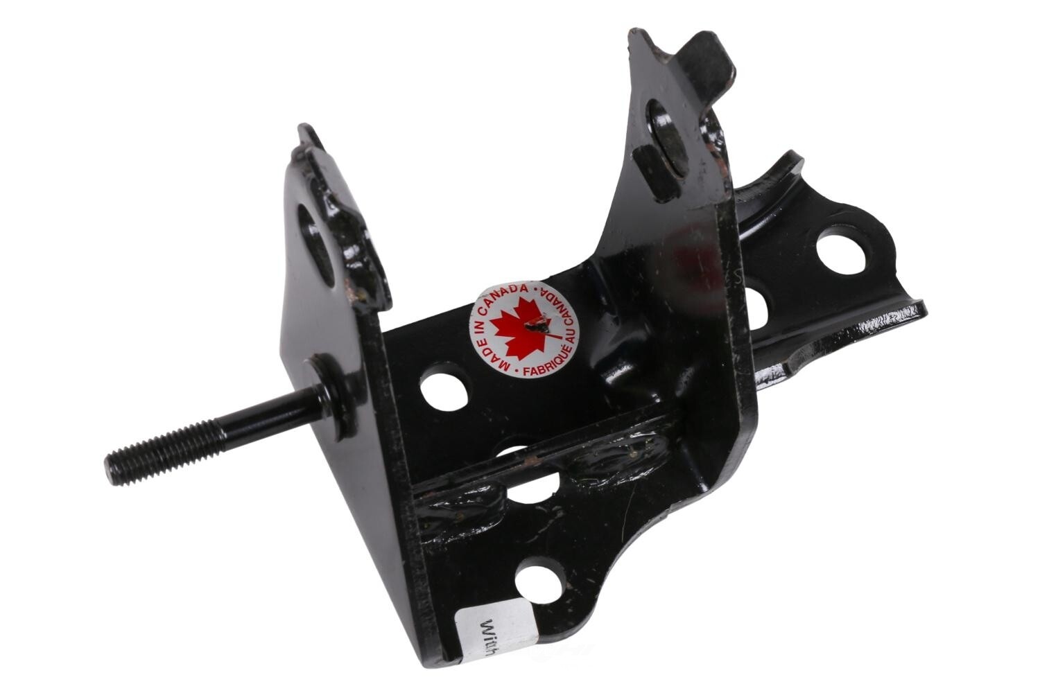 Transmission Mount Bracket GM Parts 88975635 fits 2009 Pontiac Vibe for ...