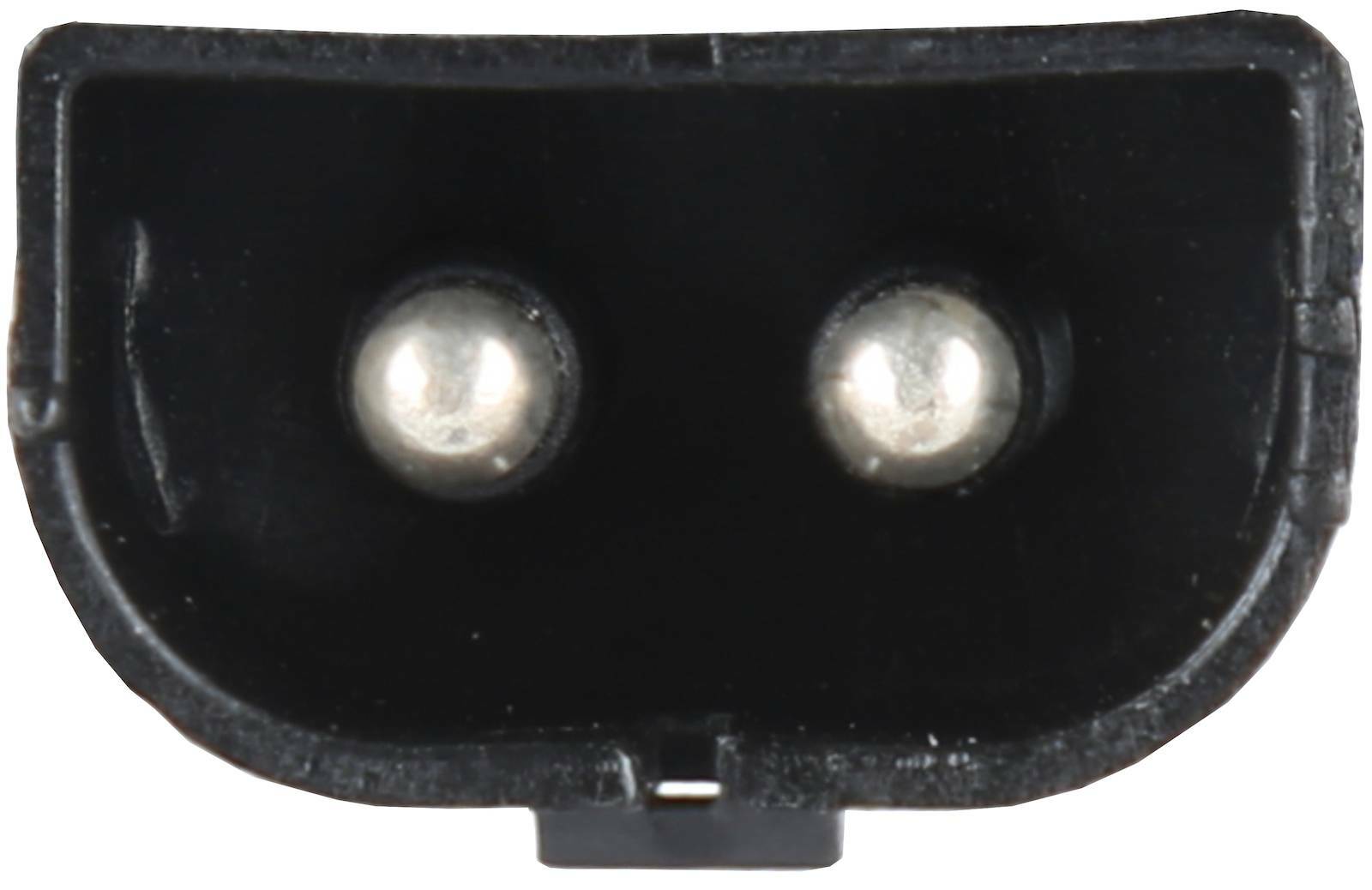 DT 2.27121 Sensor RPM Speed for VOLVO Trucks 0265001187 3515093 8141475 ...