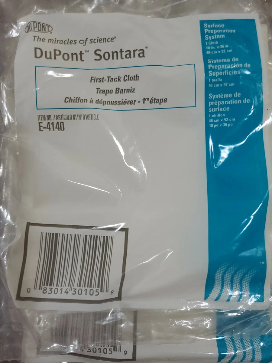 E-4142 Sontara Order Discount | www.pinnaxis.com