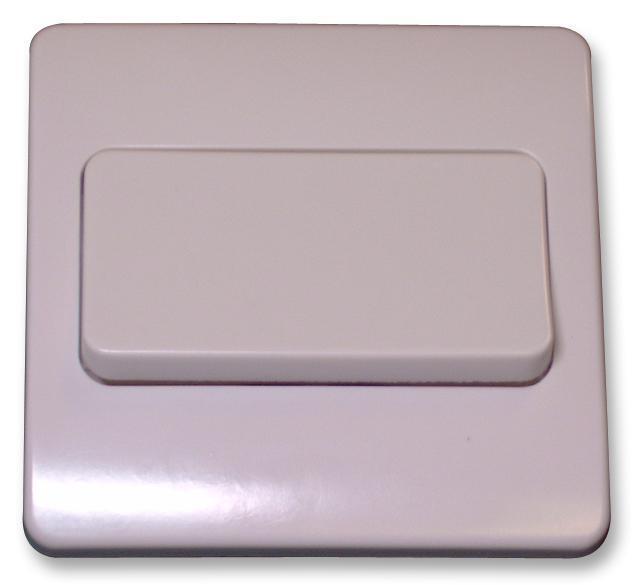 MK - Logic Plus 1-Gang Light Switch with Wide Rocker | eBay