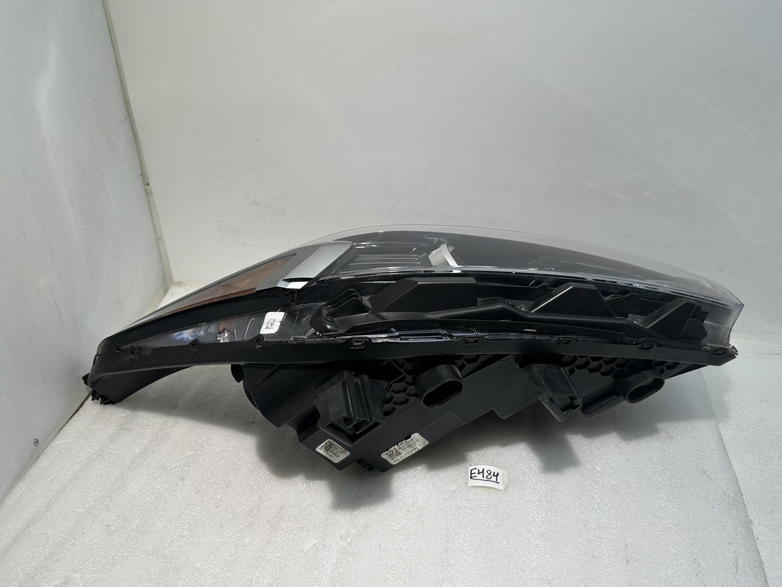 Genuine Kia Composite Assembly 92102-M7500 for sale online | eBay