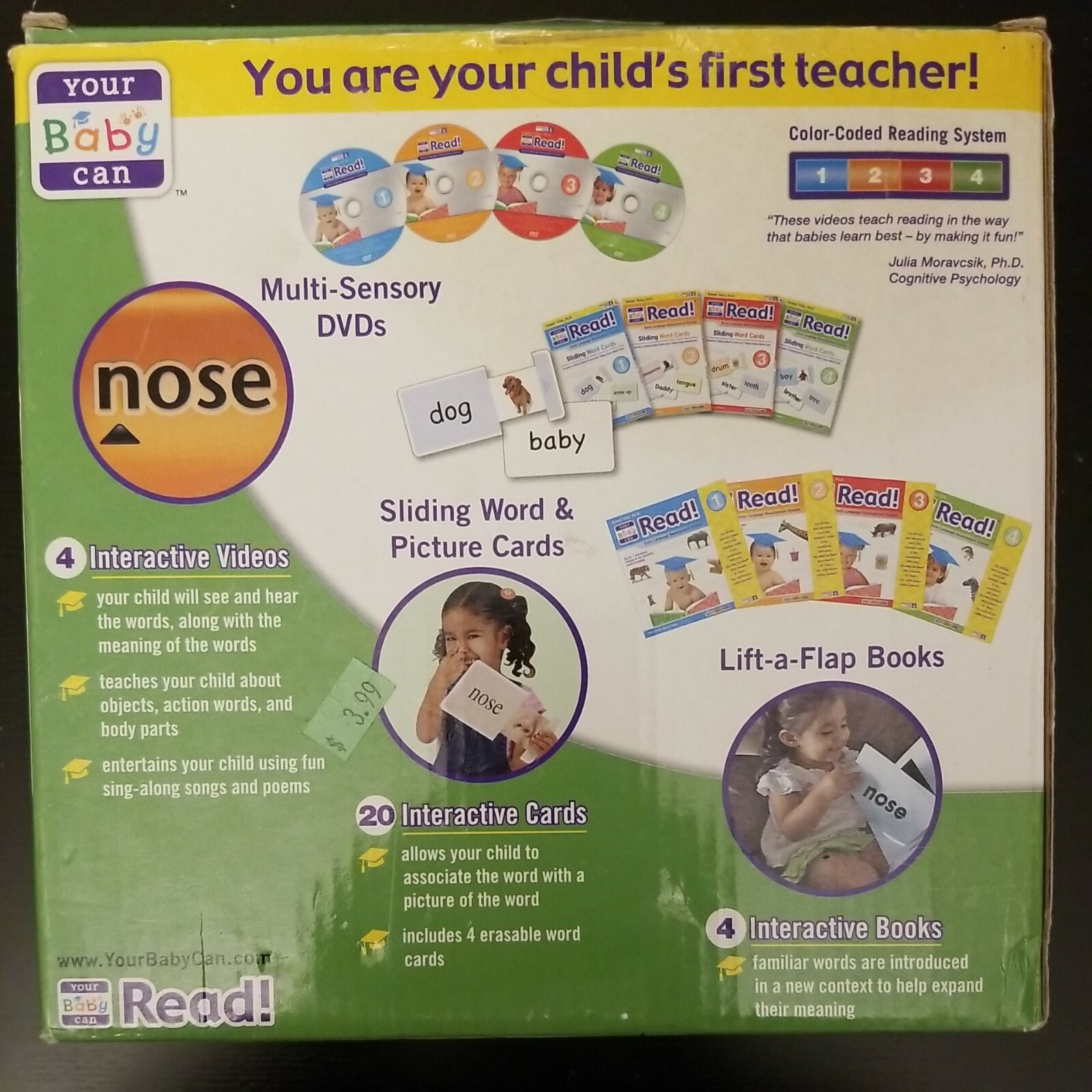 Your Baby Can Read Early Language Development System Ages 3 Months 5 your-baby-can-read-early-language-development-system-ages-3-months-5