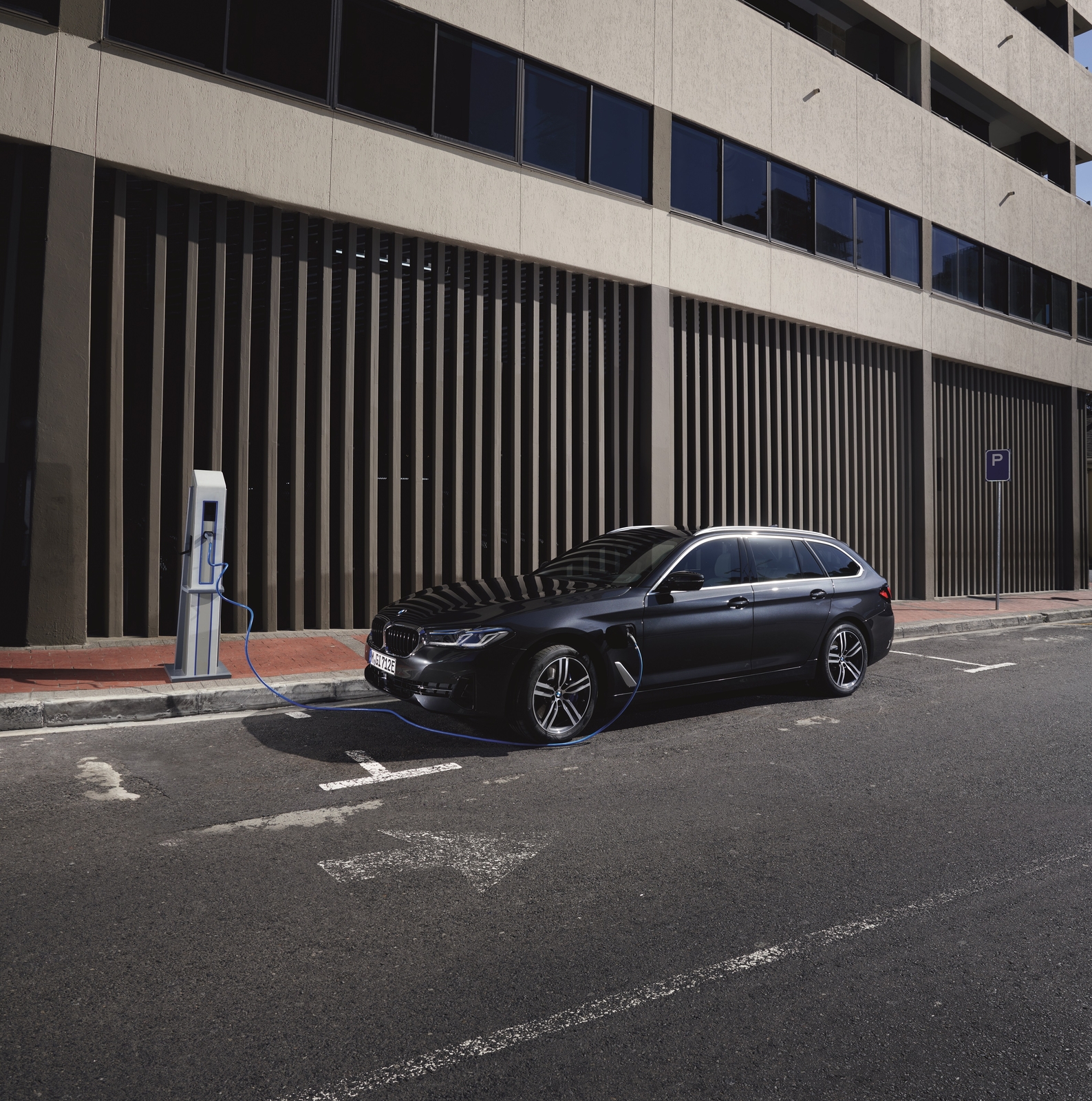 BMW Genuine Manual Gearbox Oil MTF LT3 1L Fits E81 E82 E87 E87 LCI ...