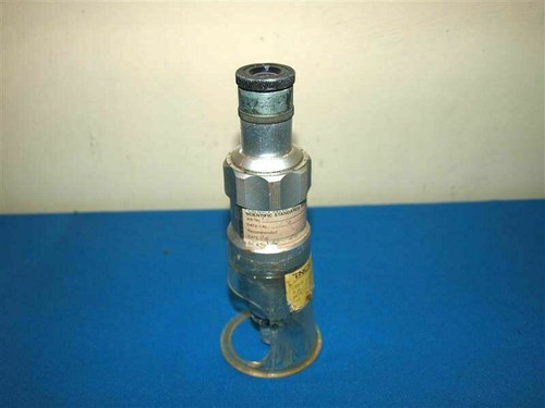 Peak Wide Stand Micro w/ 15x NA 0.24 | eBay