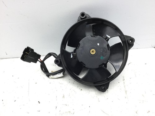 Electric Cooling Fan Radiator KTM 390 ADVENTURE 373 2020 VBKJGJ402LC ...