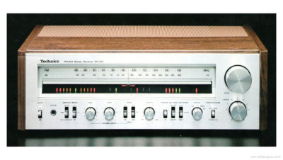 (12) SA-202, SA-303, SA-404, SA-505 LAMPS (8v -100mA AXIAL) METER BULBS ...