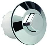 New GROHE 38488000 Air Button Grohe Air Button Comes With 750mm Air ...