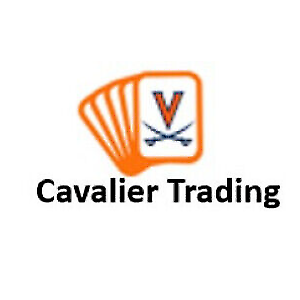 Cavalier Trading Company | eBay Stores