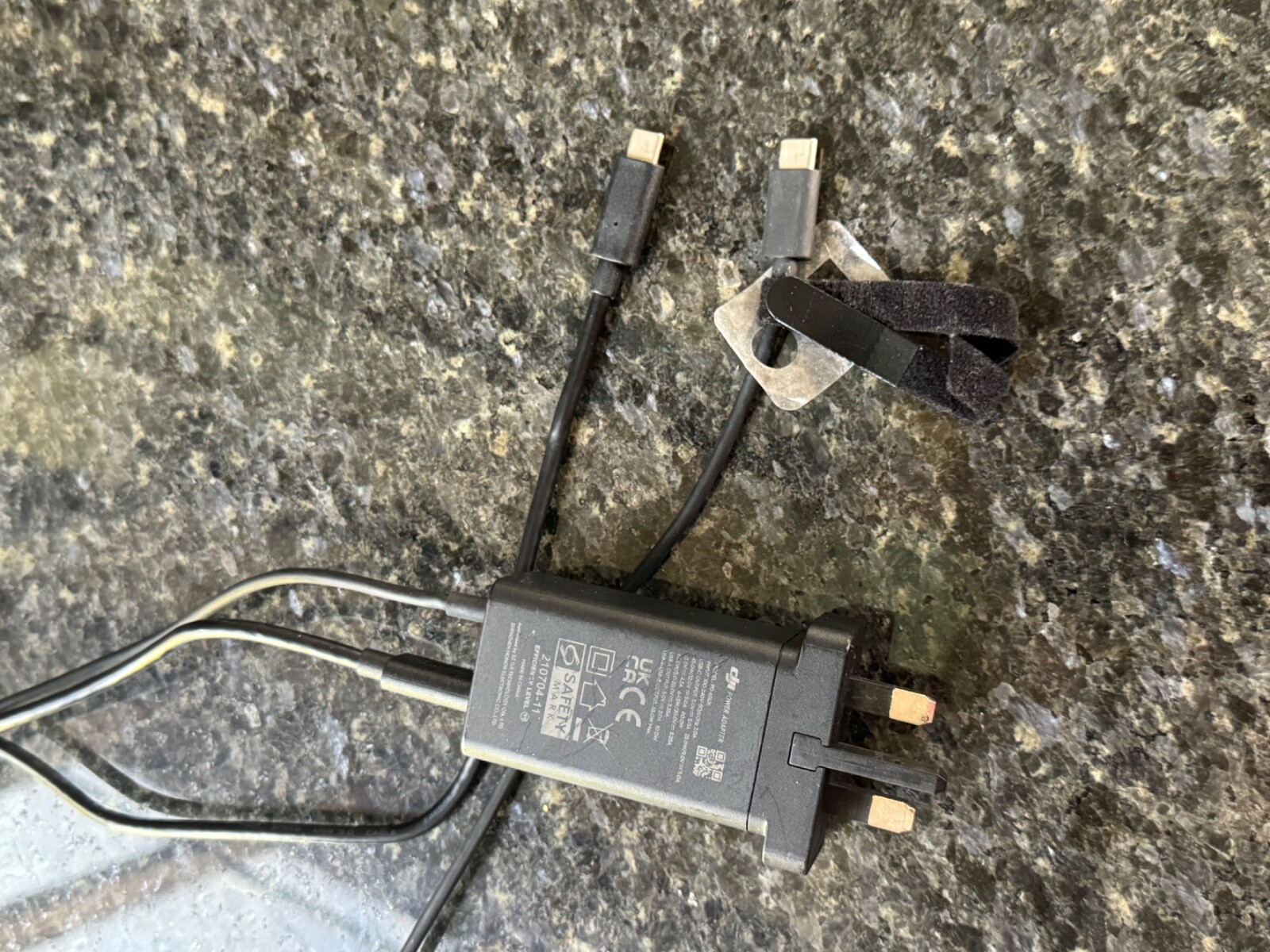 DJI Mavic 3E Enterprise Combo Mapping Drone | Grelly UK