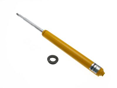 Koni KONI Sport (yellow) 86 Series- internally adjustable, non-gas ...
