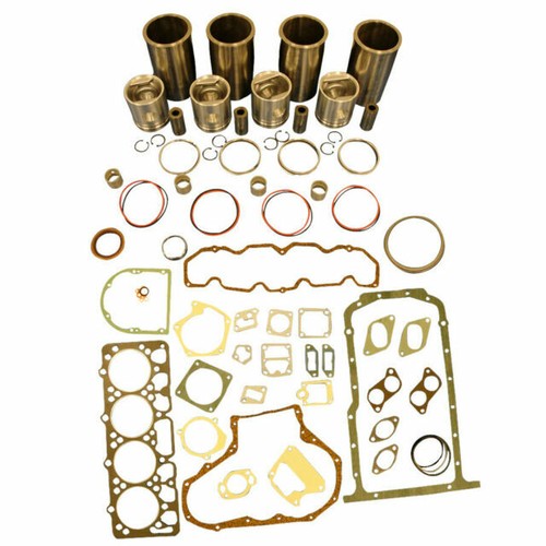 John Deere Overhaul Kit 4.270D 3010, 3020 500, Engine | eBay