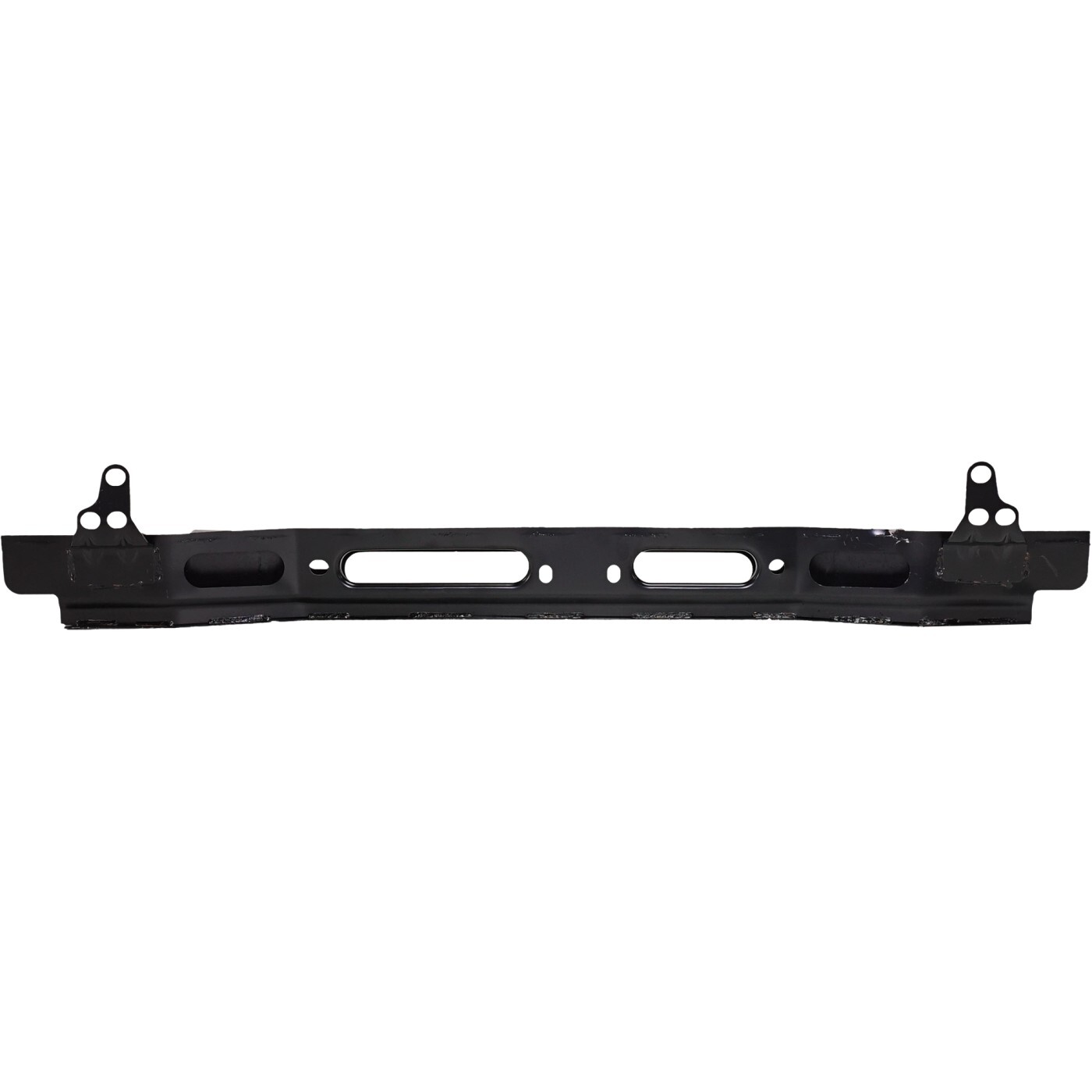 Radiator Support Core Lower for Chevy 25796740 GMC Acadia Limited ...
