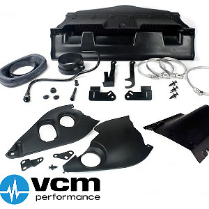 Mace Engineering Group | eBay Stores