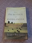 Practice of Godliness : "Godliness Has Value for All Things" by Gerald ...