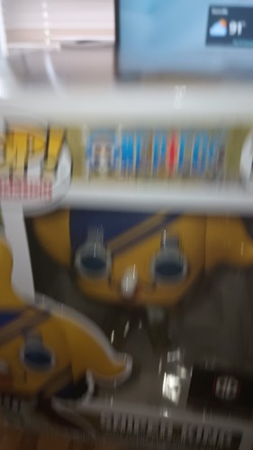 Funko Pop! Animation Sniper King (Sogeking) #1514 One Piece 2023 ...