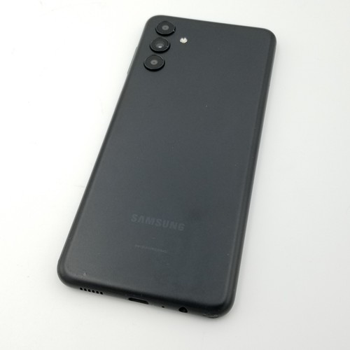 Samsung Galaxy A13 5G SM-A136U - 32GB - Black (Metro PCS), GOOD | eBay