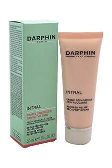 Darphin Intral Redness Relief Recovery Cream 50ml for sale online | eBay